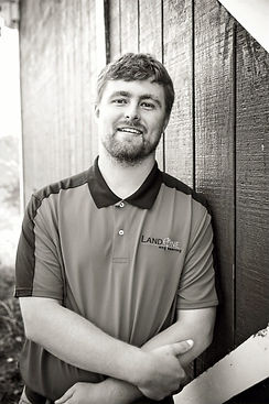 Our Team | Landone Engineering